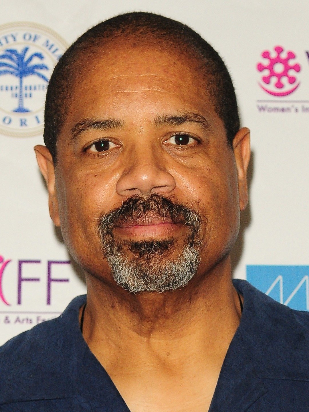 Gregory Allen Howard Pictures - Rotten Tomatoes