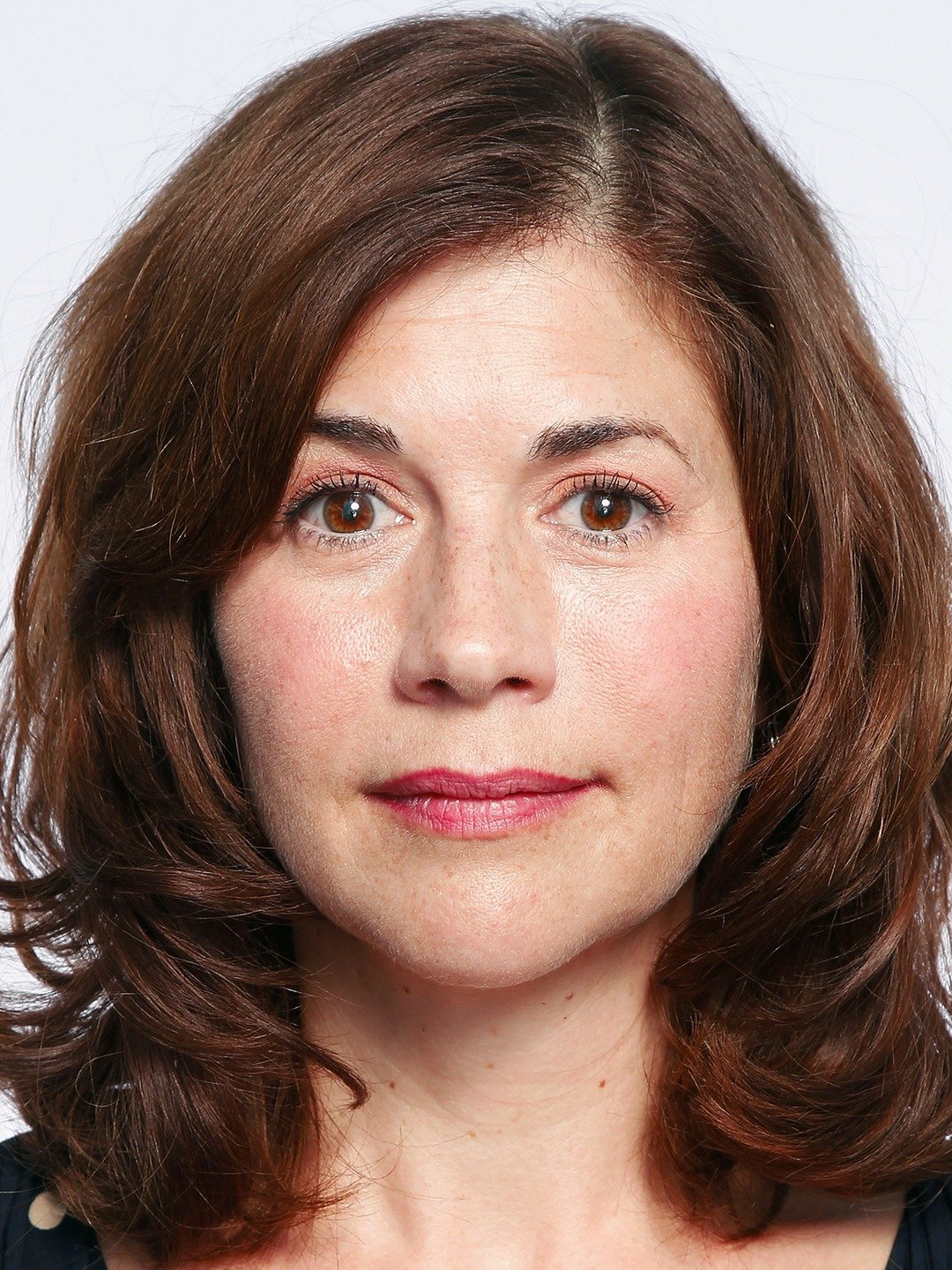 Mary Gallagher Pictures - Rotten Tomatoes