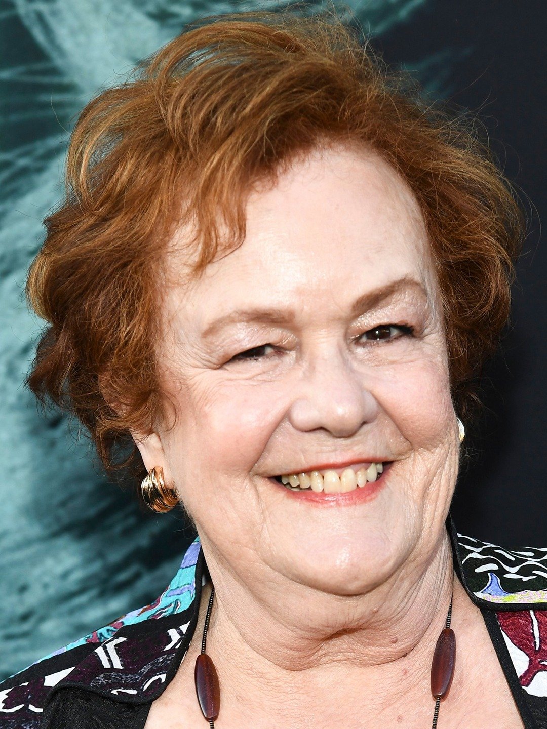 Pamela Dunlap Pictures - Rotten Tomatoes