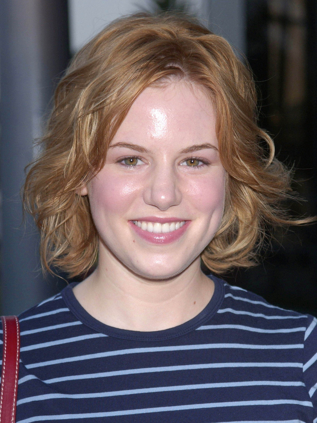 Jeanette Brox Pictures - Rotten Tomatoes