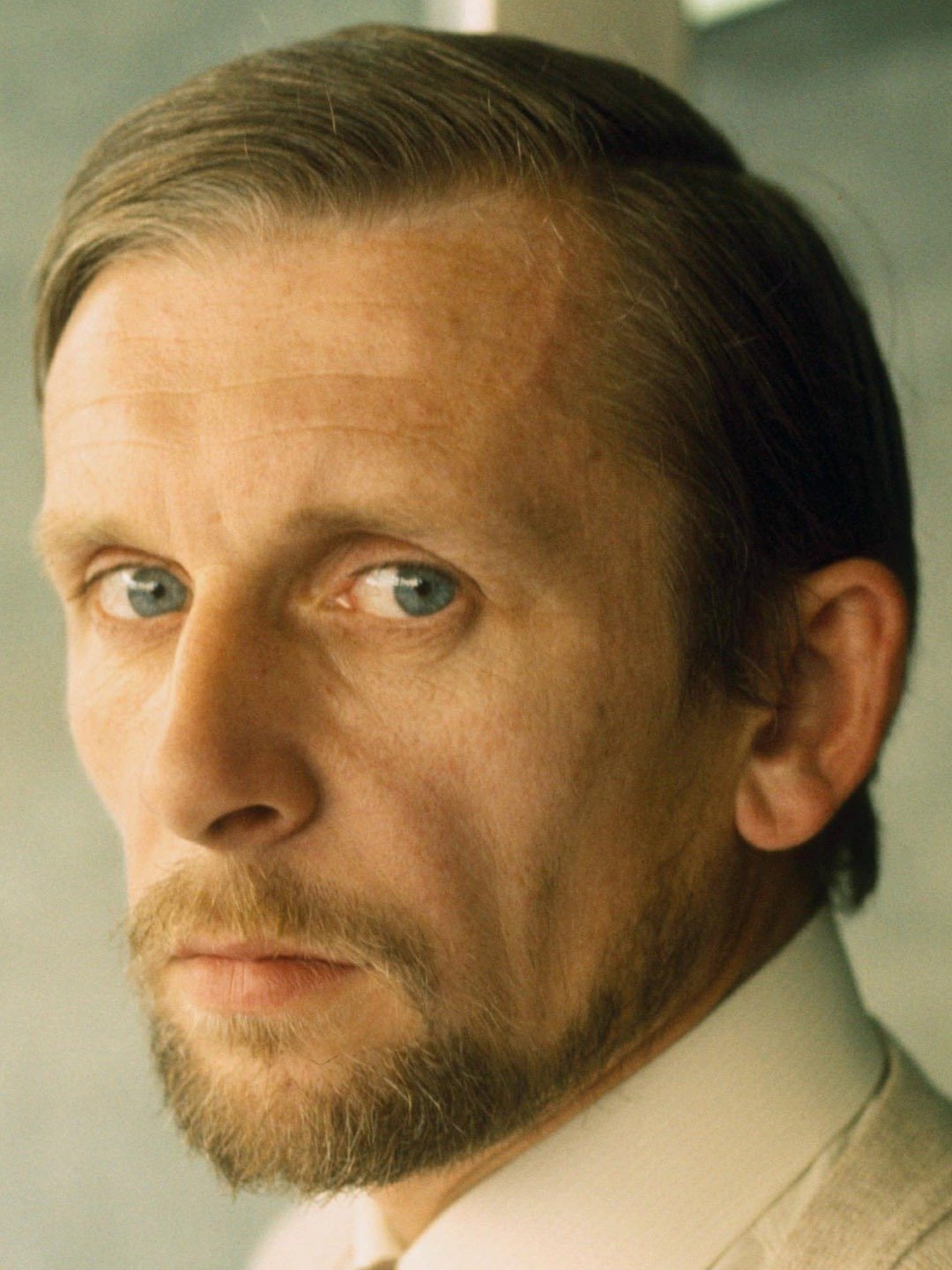 Alan Dobie Pictures - Rotten Tomatoes