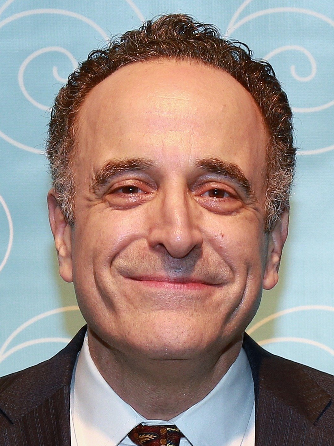 Adam Heller Pictures - Rotten Tomatoes