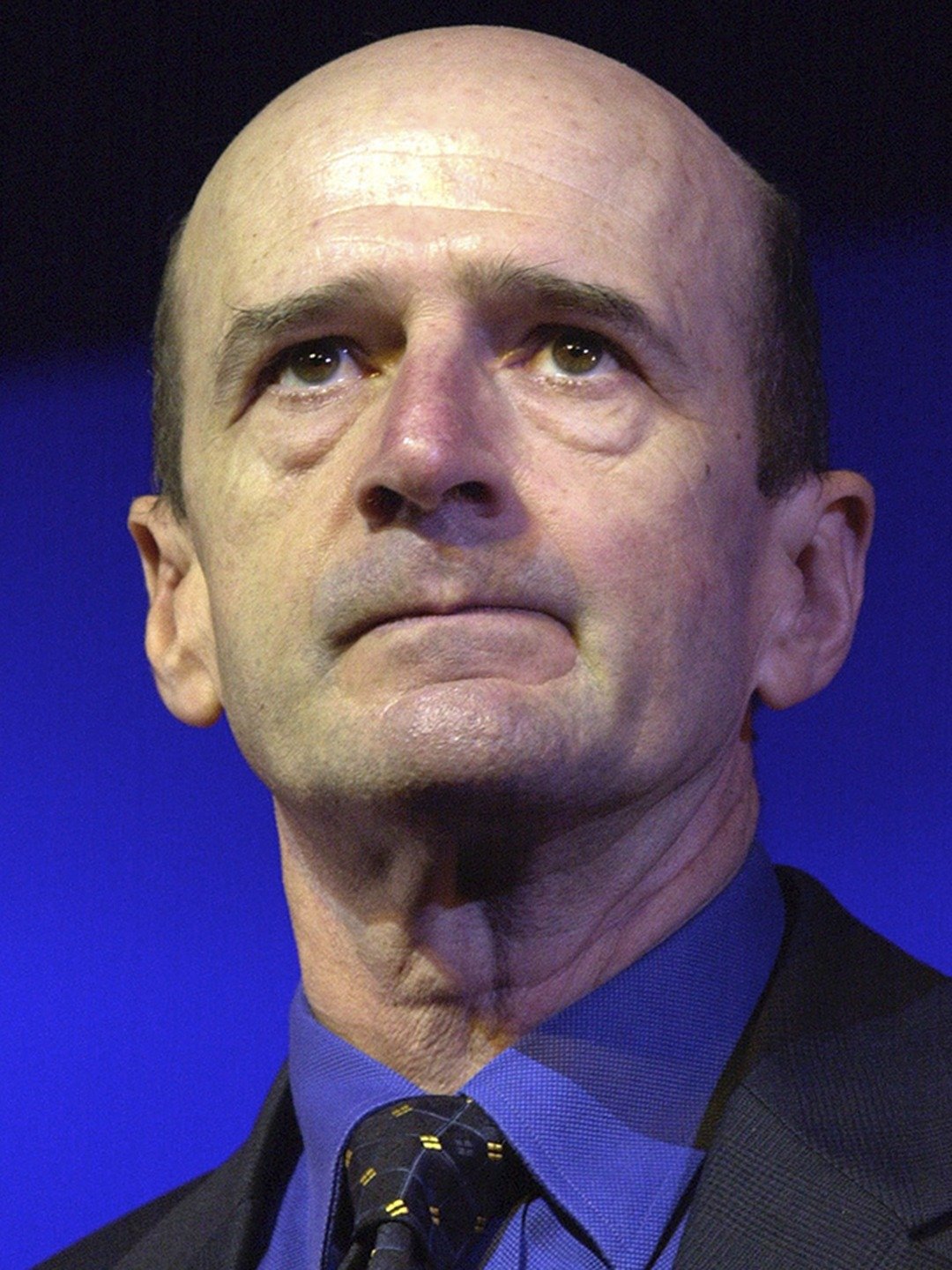 Garry McDonald Pictures - Rotten Tomatoes