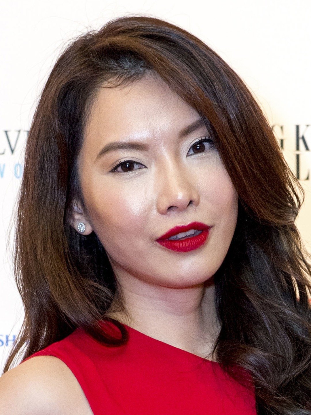 Michelle Goh Pictures - Rotten Tomatoes