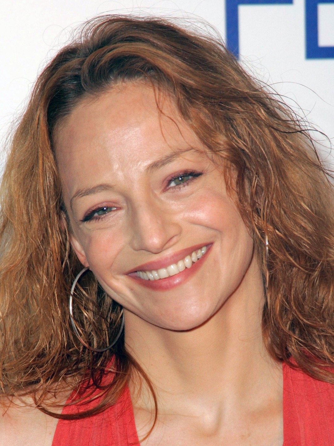 Katy Selverstone Pictures - Rotten Tomatoes