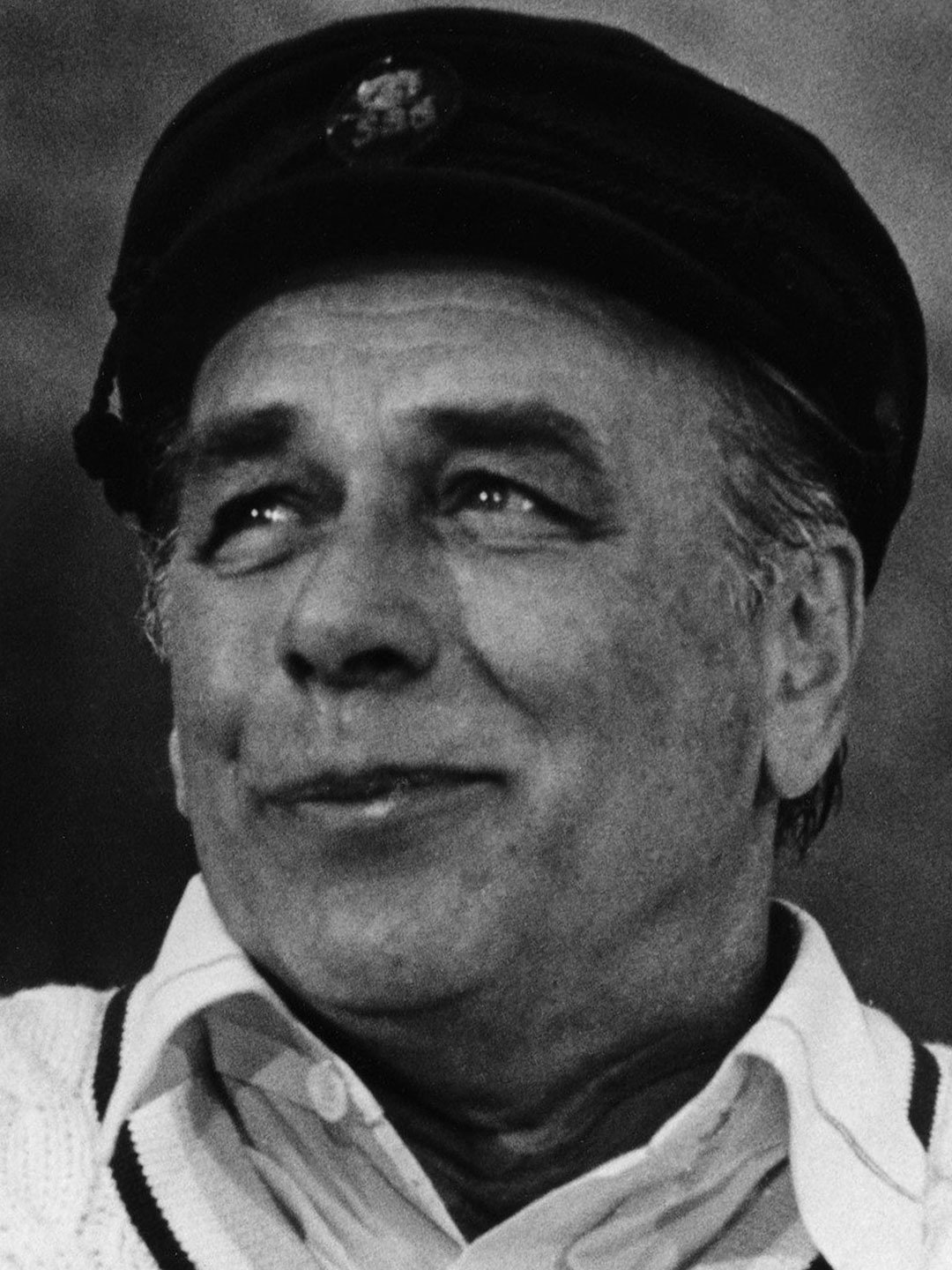 Olof Bergström Pictures - Rotten Tomatoes