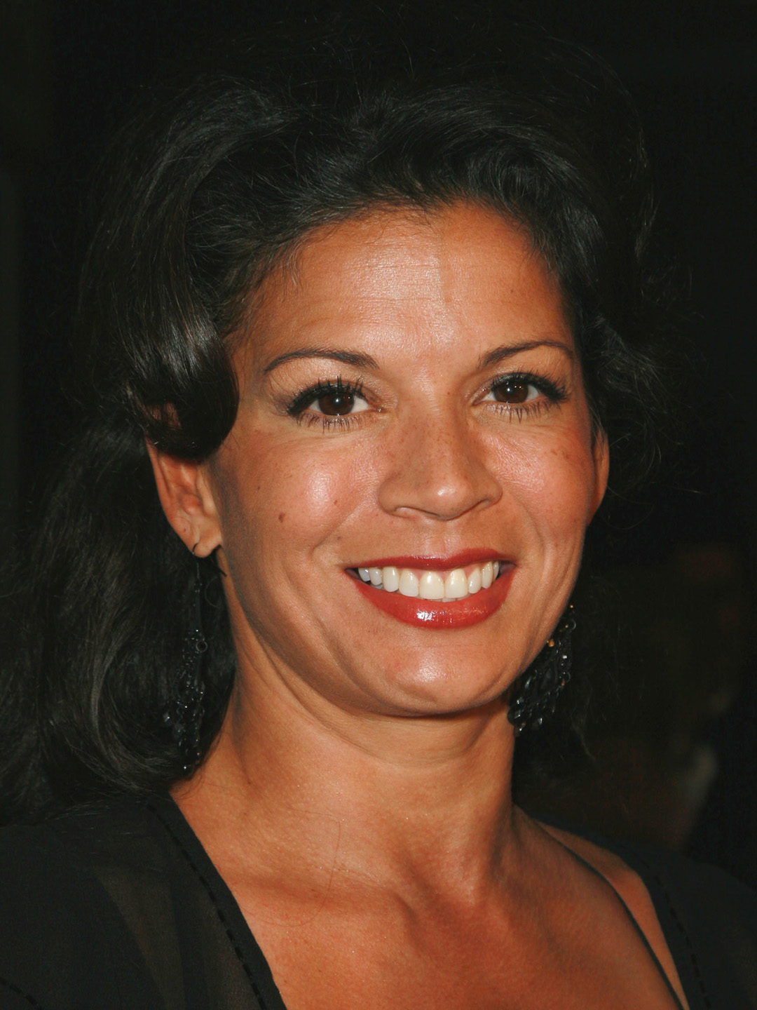 Vanessa Reese's Instagram, Twitter & Facebook on IDCrawl