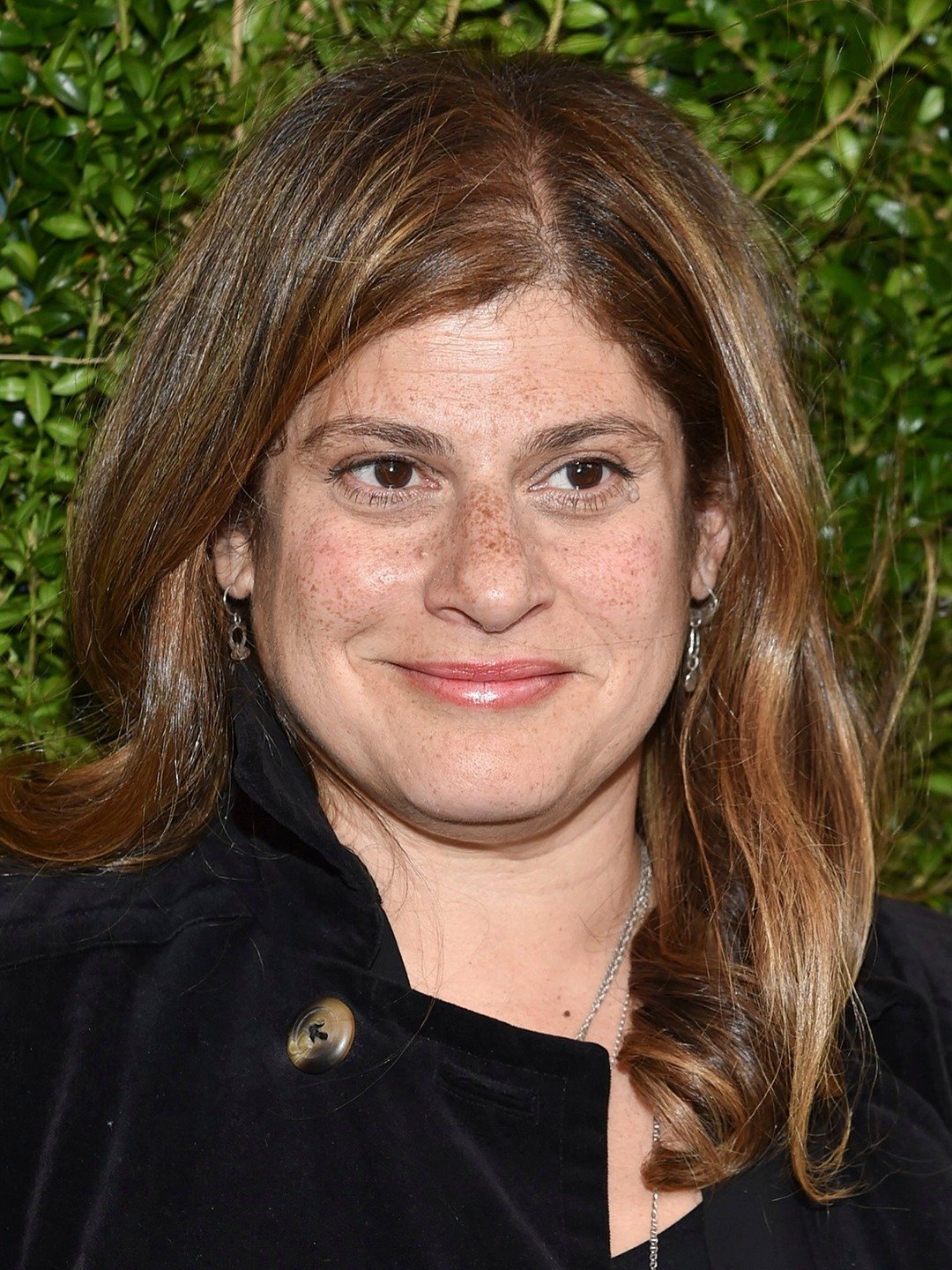 Shari Springer Berman Pictures - Rotten Tomatoes