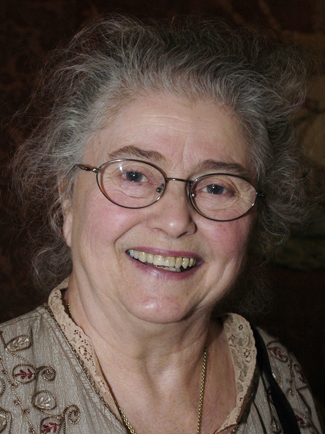 Elin Reimer Pictures - Rotten Tomatoes