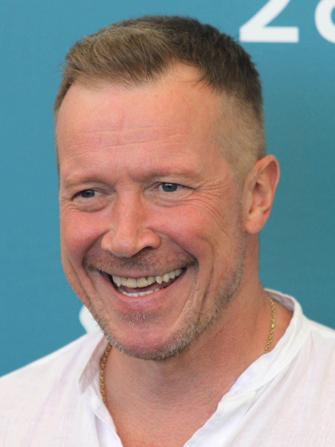 Aleksey Kravchenko Pictures - Rotten Tomatoes