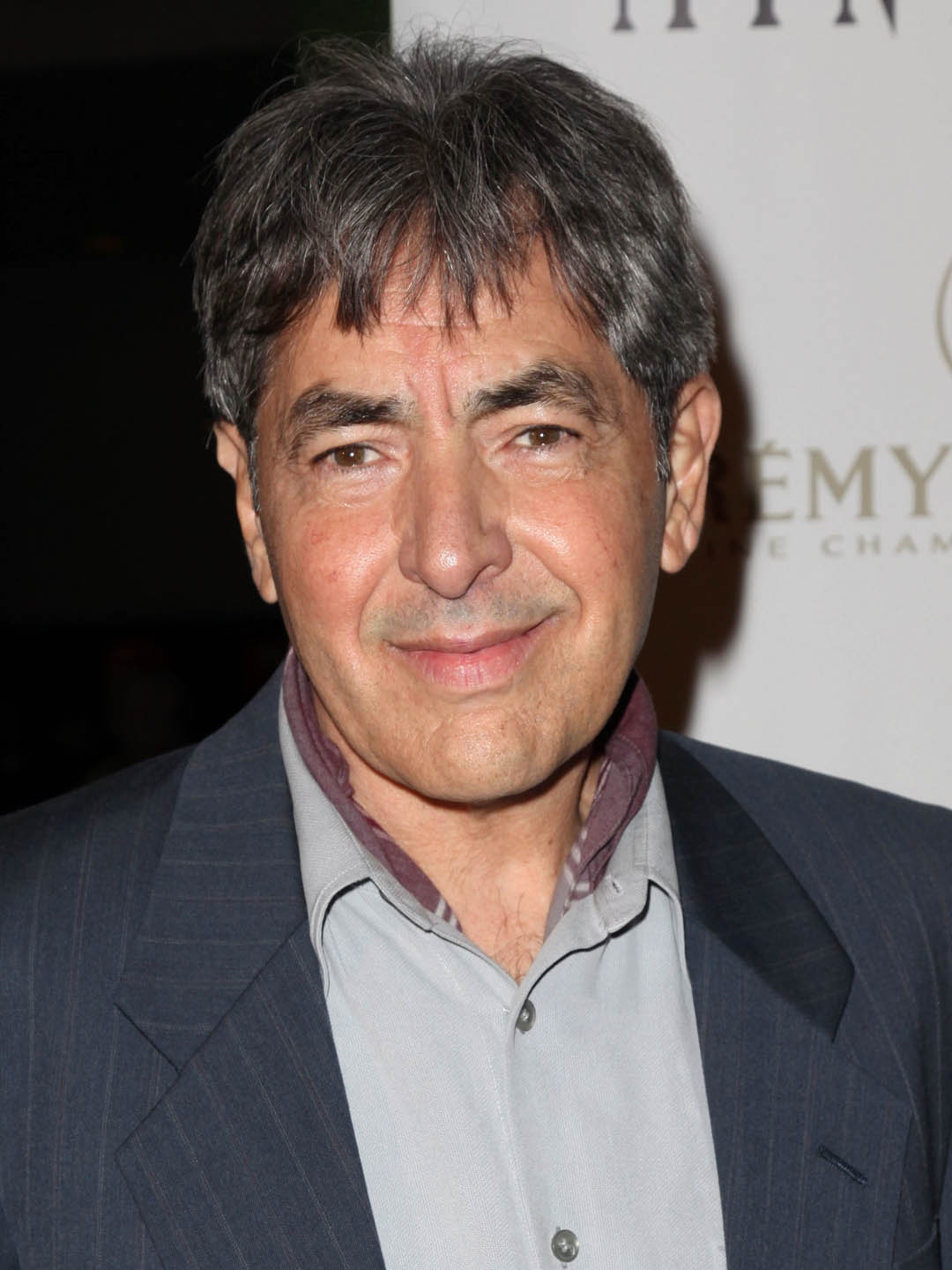 Jaime Tirelli Pictures - Rotten Tomatoes