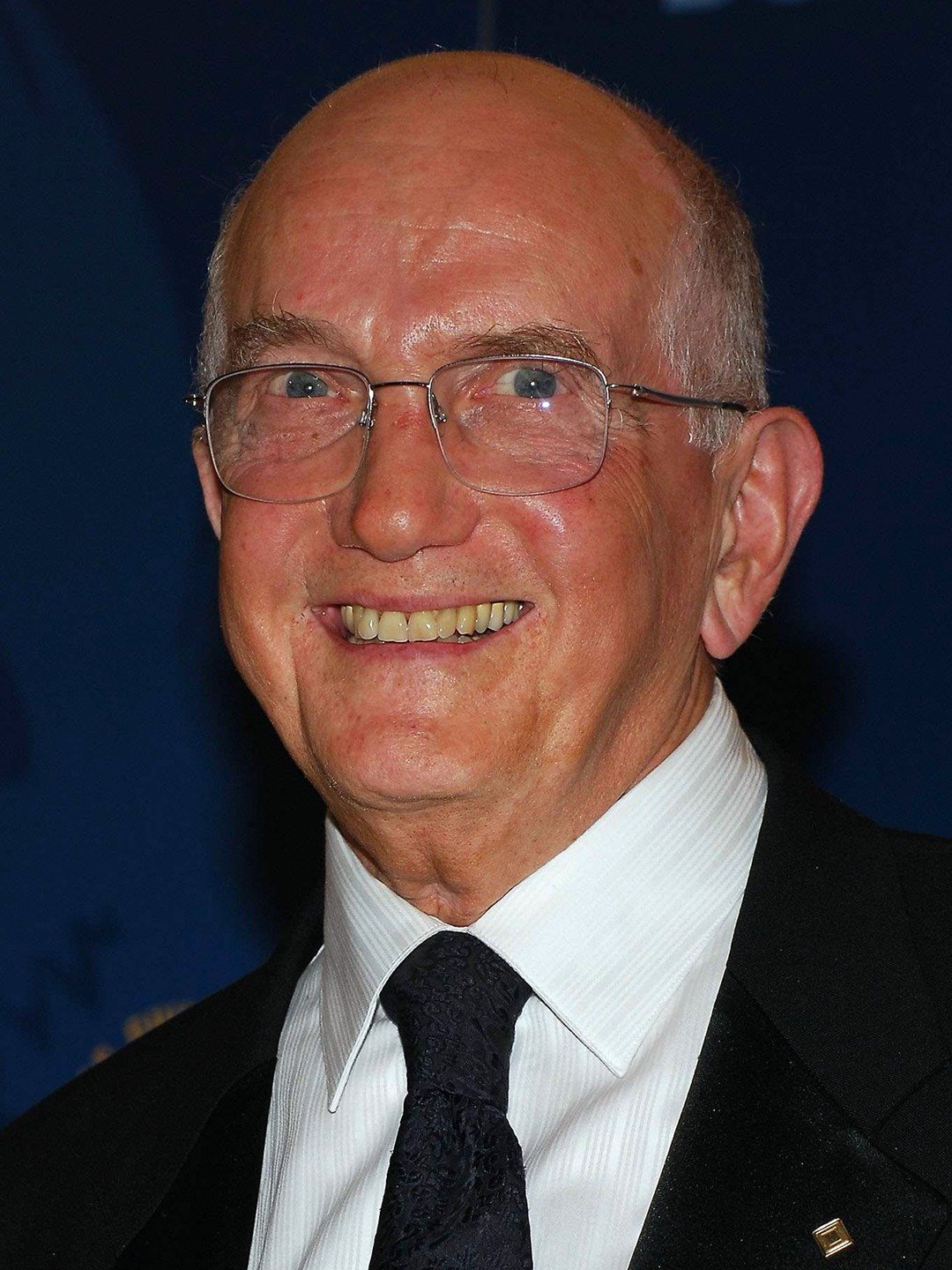 Edwin Sherin Pictures - Rotten Tomatoes