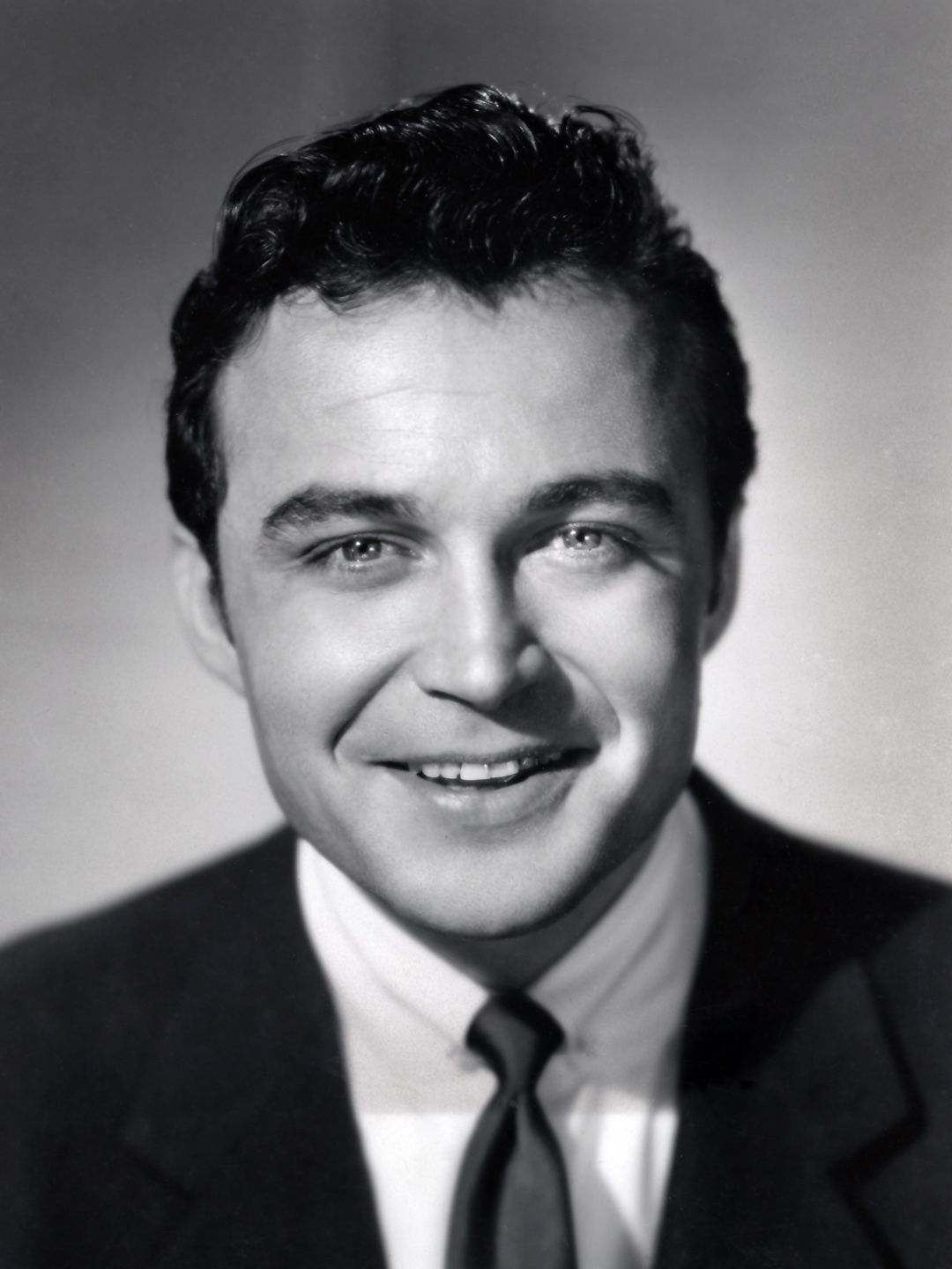 Lance Fuller Pictures - Rotten Tomatoes