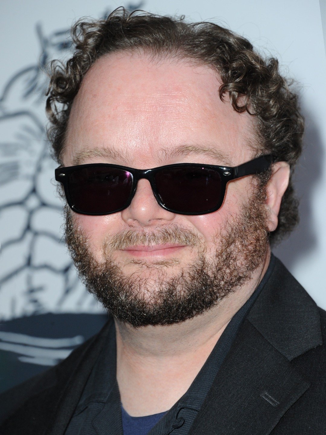 Bruce Green Pictures - Rotten Tomatoes