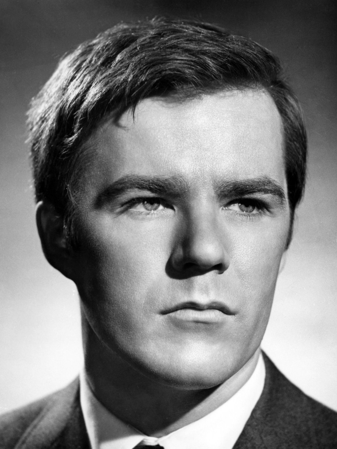 Cliff Riggs's Instagram, Twitter & Facebook on IDCrawl