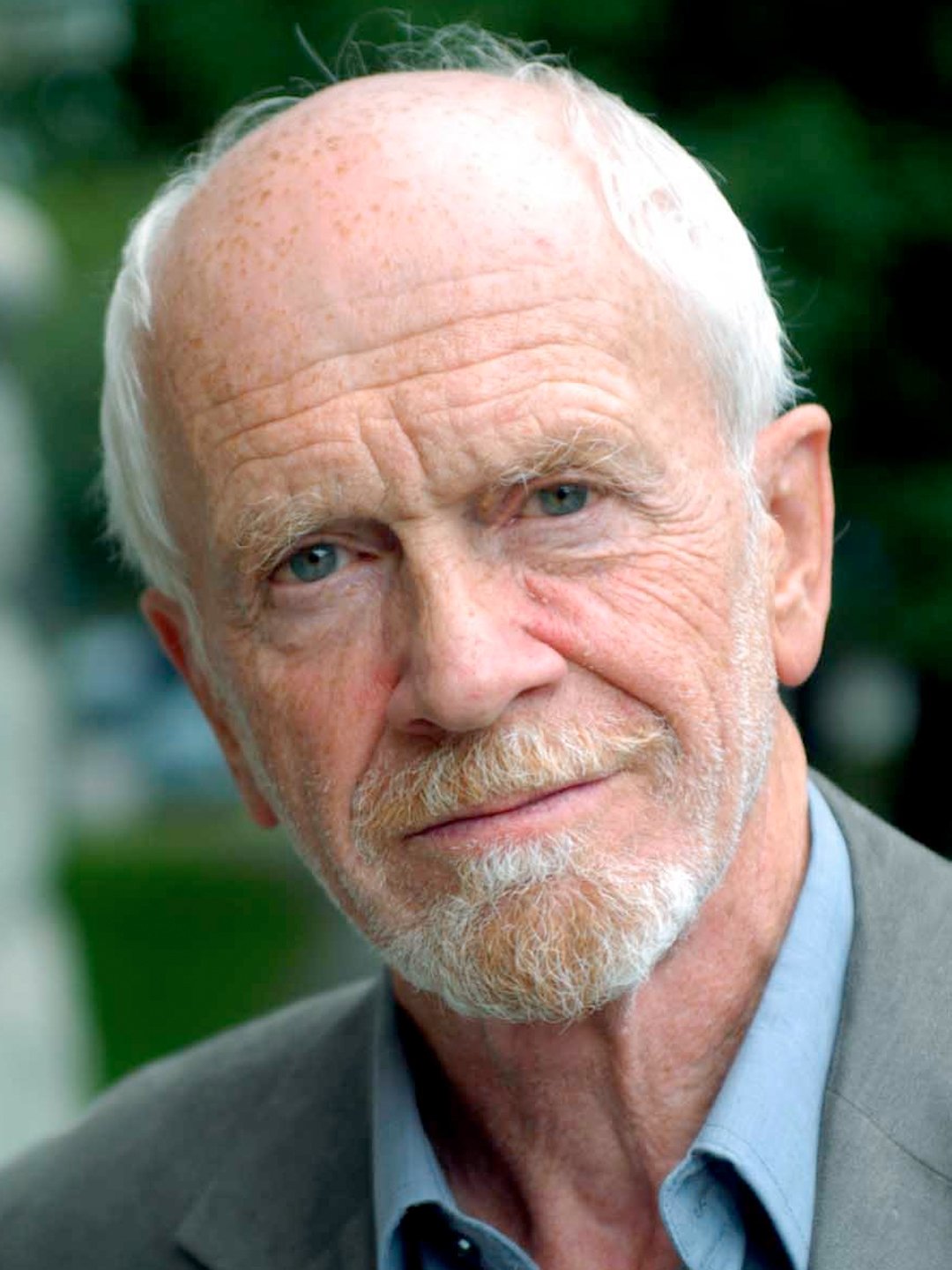 Per Myrberg Pictures - Rotten Tomatoes