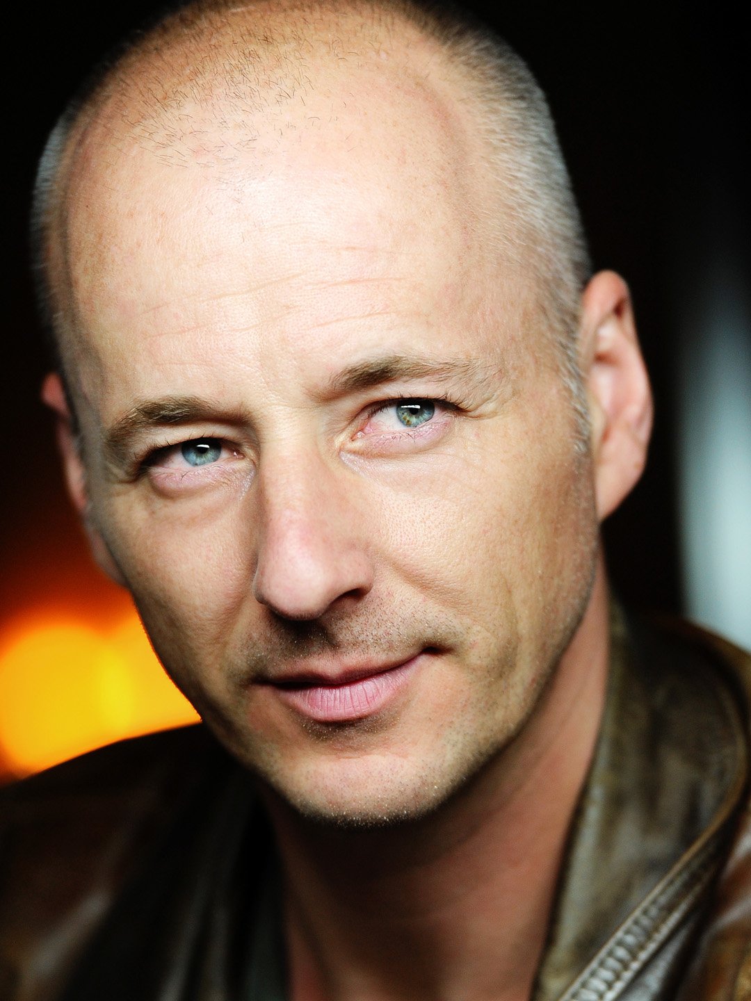 Jim Boeven Pictures - Rotten Tomatoes