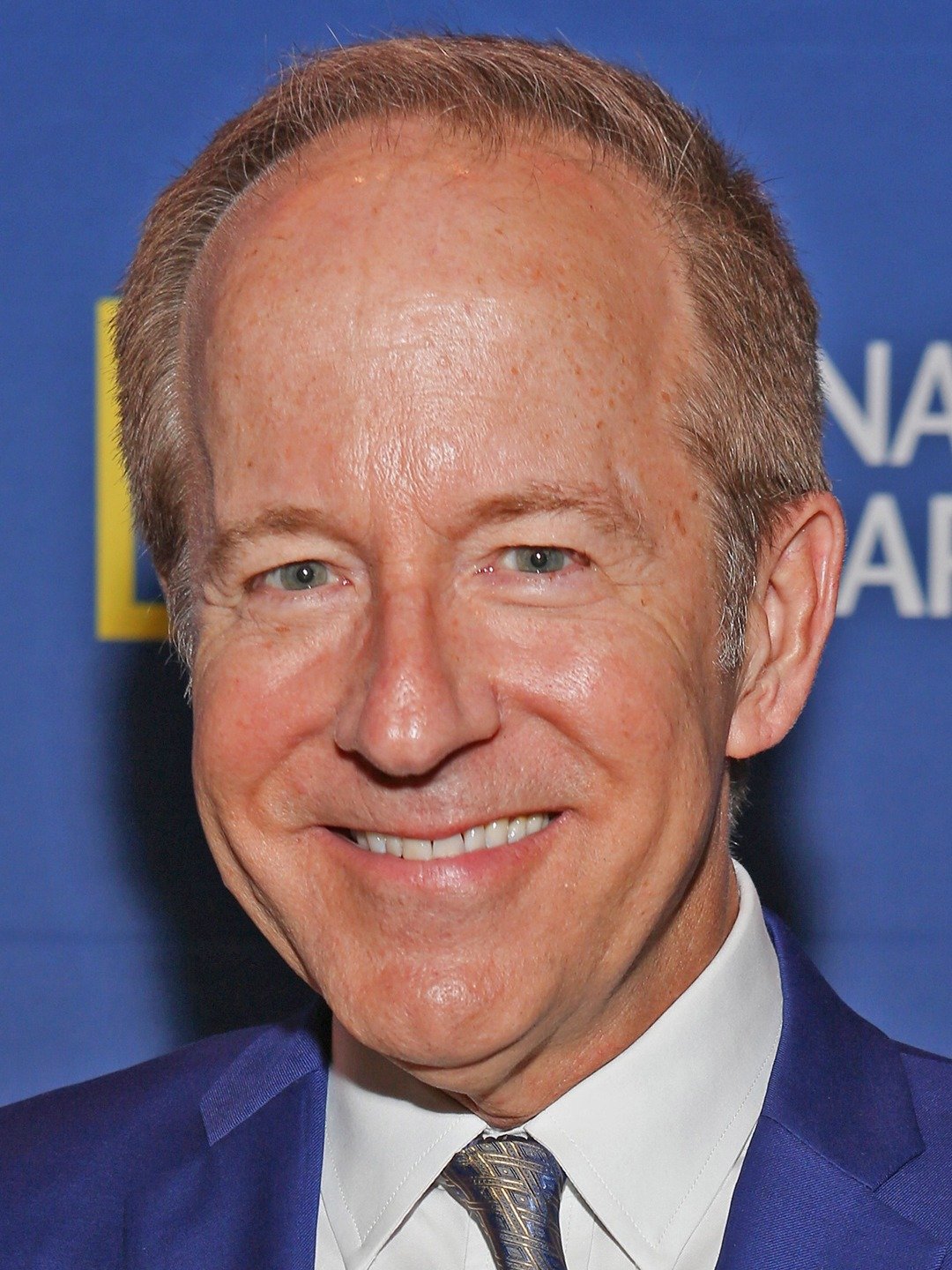 Jeff Harlan Pictures - Rotten Tomatoes