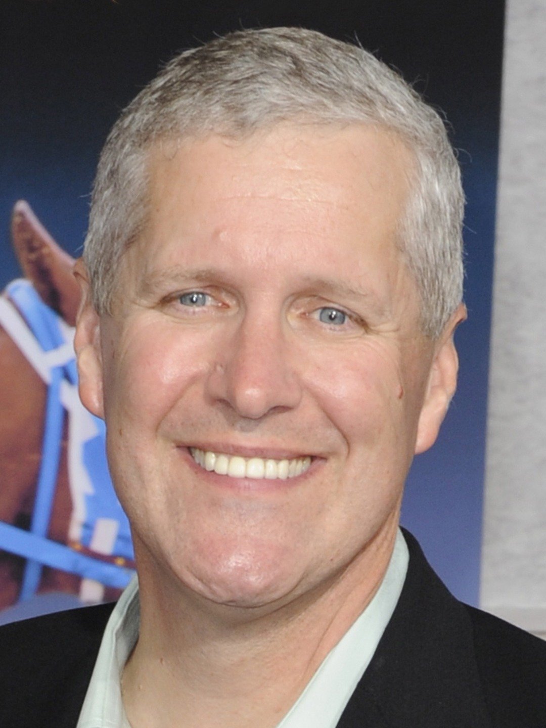 Mike Rich Pictures - Rotten Tomatoes