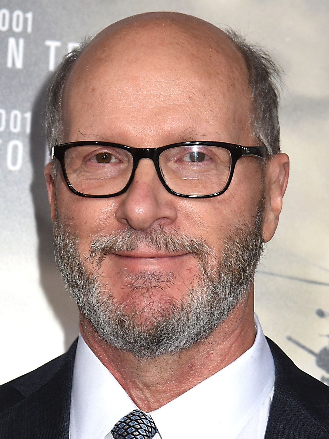 Ted Tally Pictures - Rotten Tomatoes