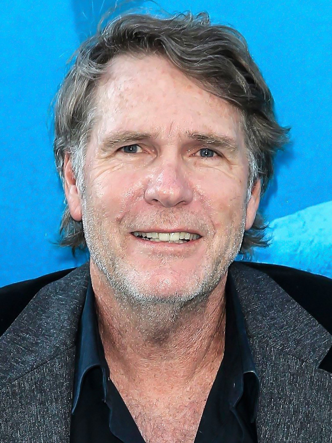 Paul Bertram's Instagram, Twitter & Facebook on IDCrawl