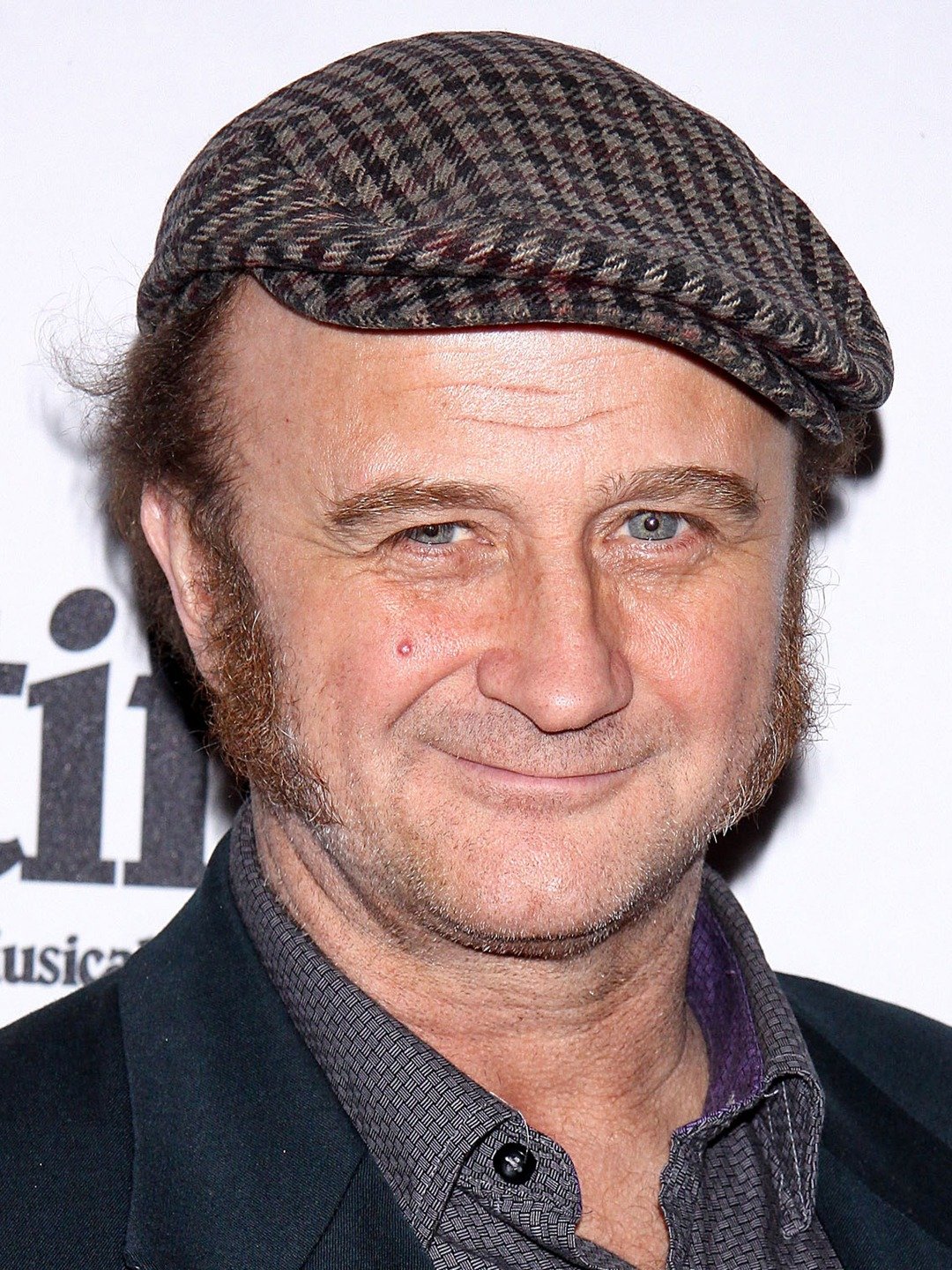 Terri Hawkes's Instagram, Twitter & Facebook on IDCrawl