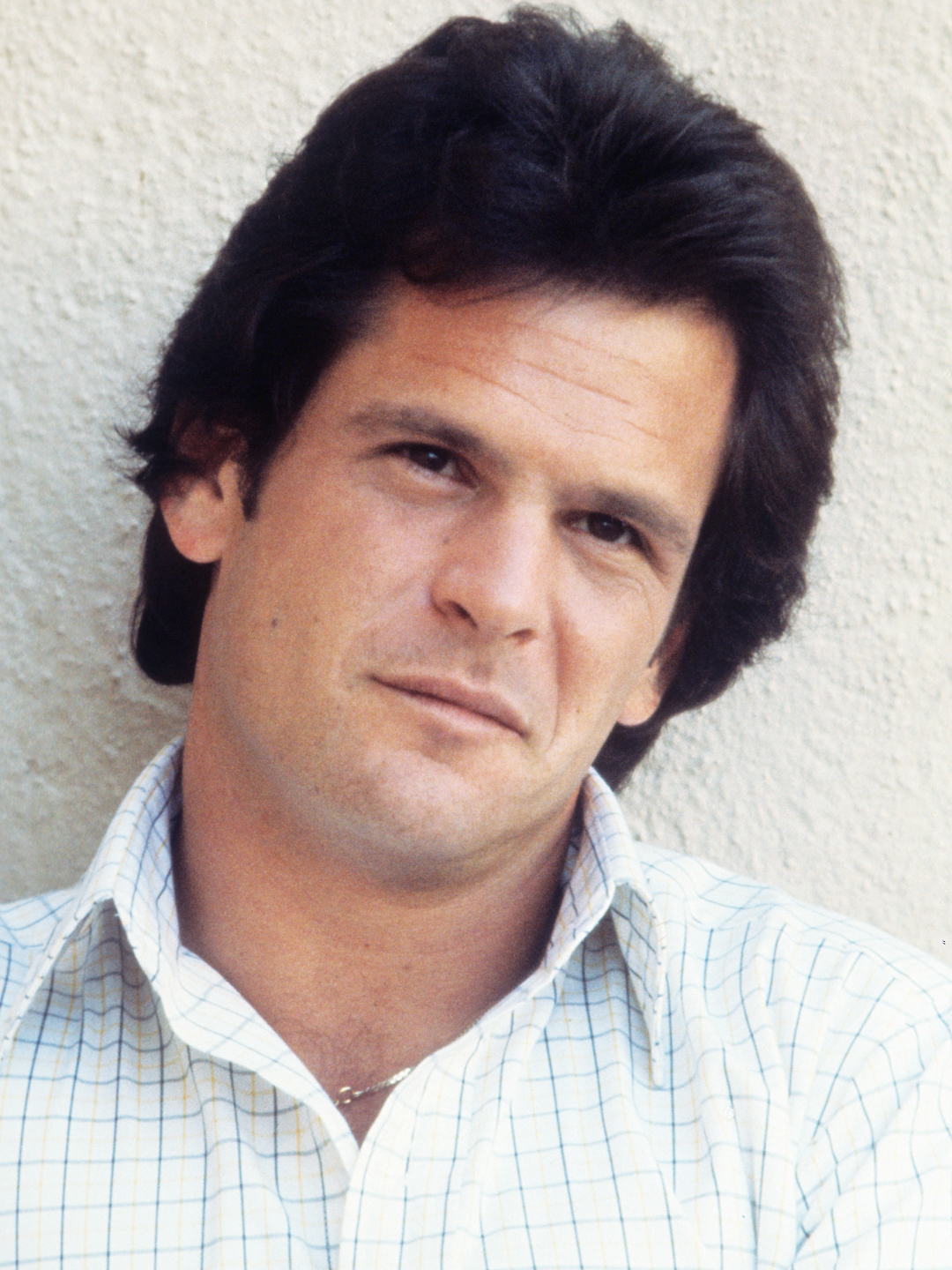 Asher Brauner Pictures - Rotten Tomatoes