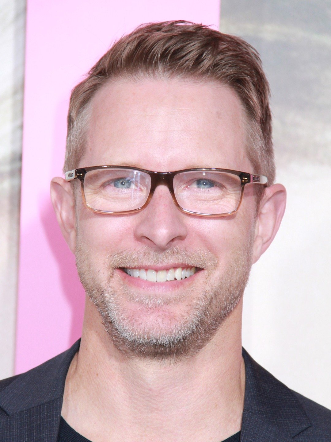 David Monahan Pictures - Rotten Tomatoes