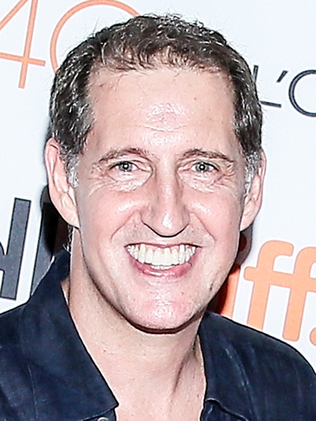 Patience Jones's Instagram, Twitter & Facebook on IDCrawl