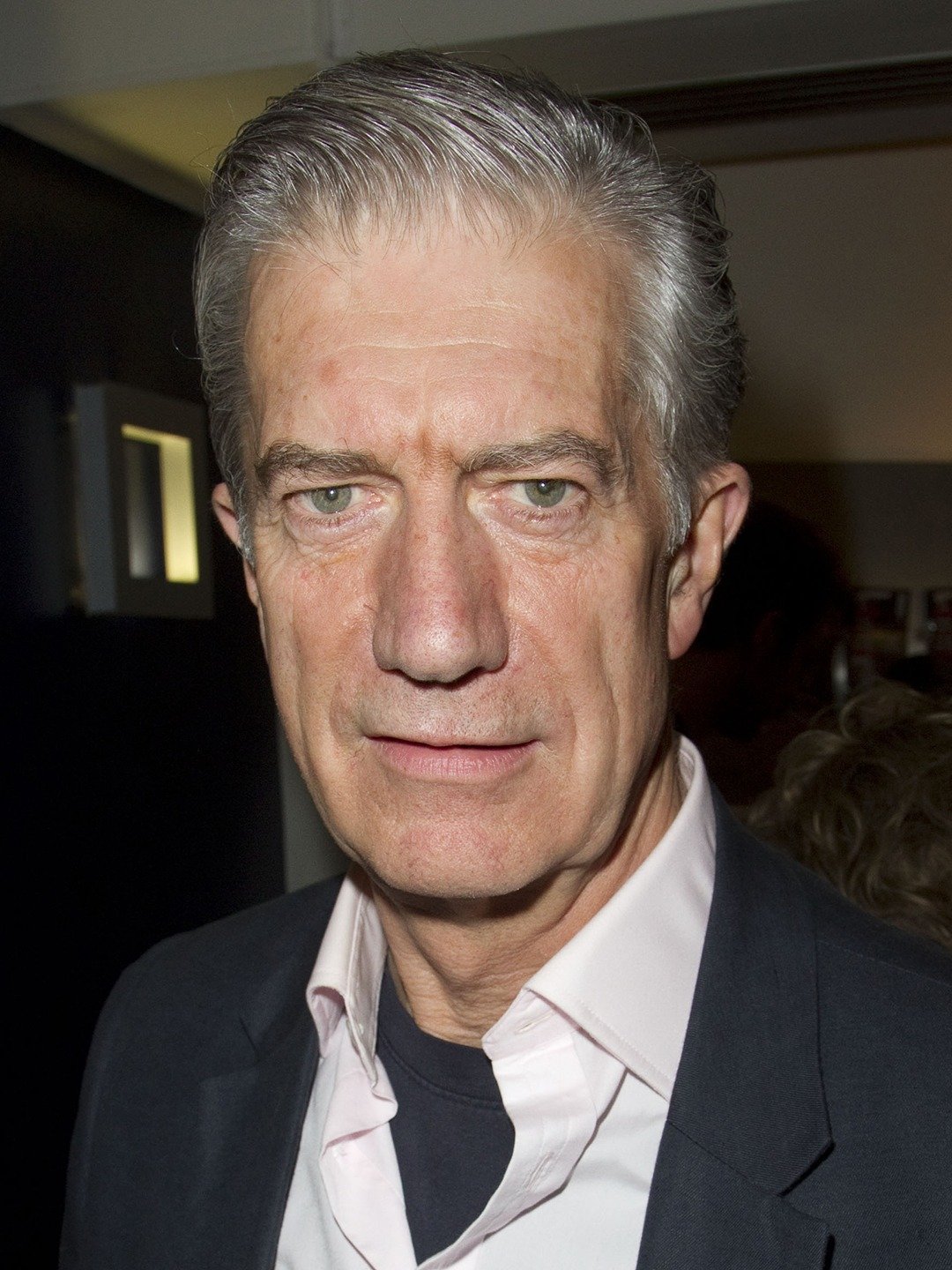 Brian Protheroe Pictures - Rotten Tomatoes