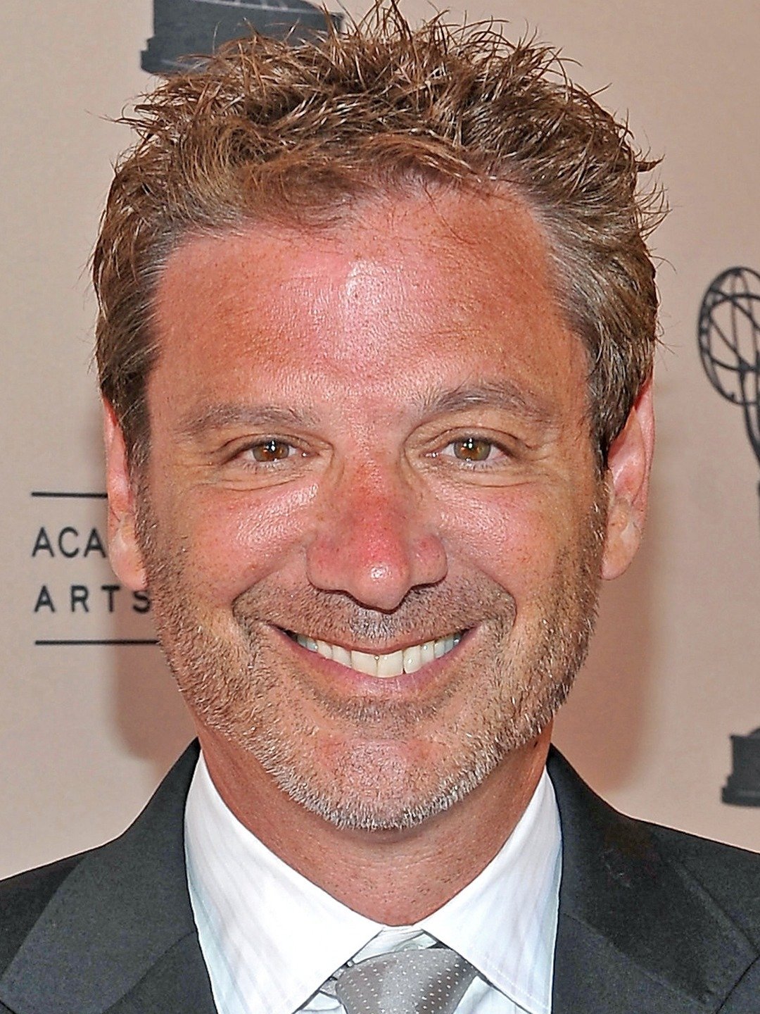 Fred Roggin Pictures Rotten Tomatoes fred-roggin-pictures-rotten-tomatoes