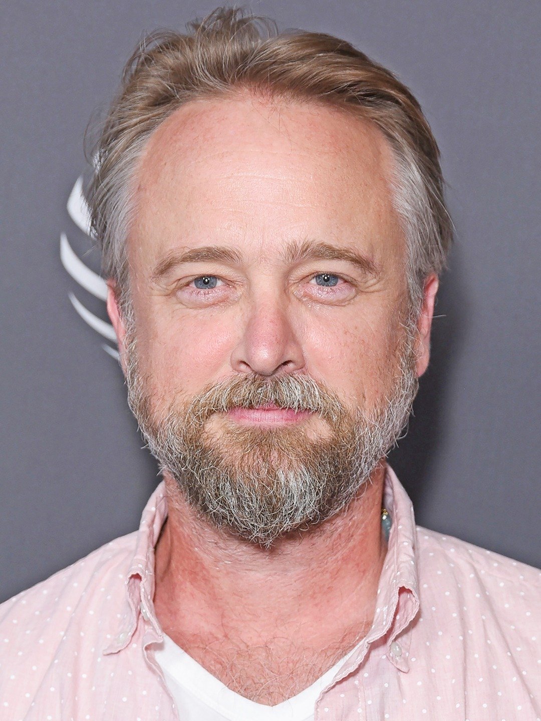 Josh Daugherty Pictures - Rotten Tomatoes