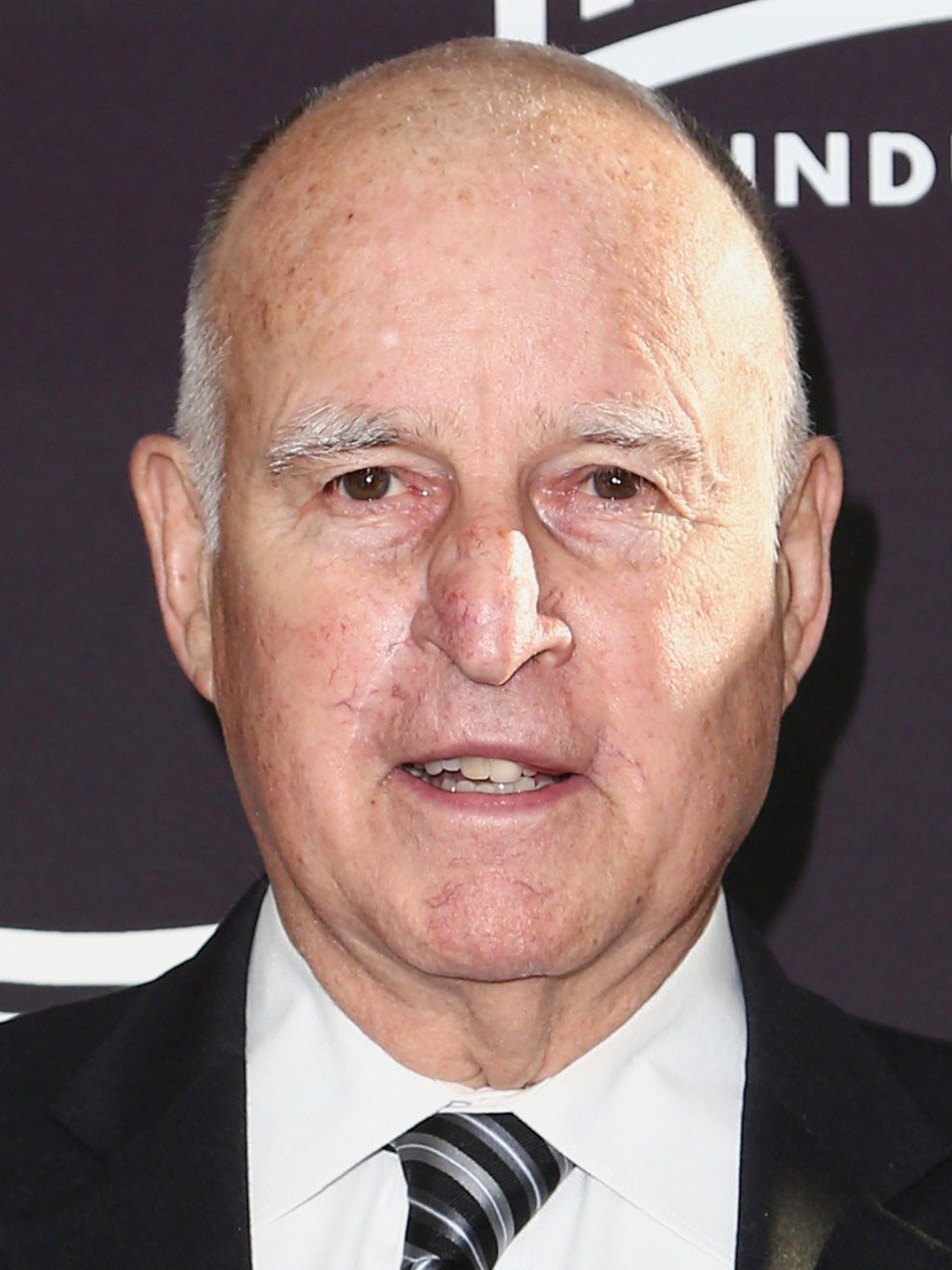 Jerry Brown Pictures - Rotten Tomatoes