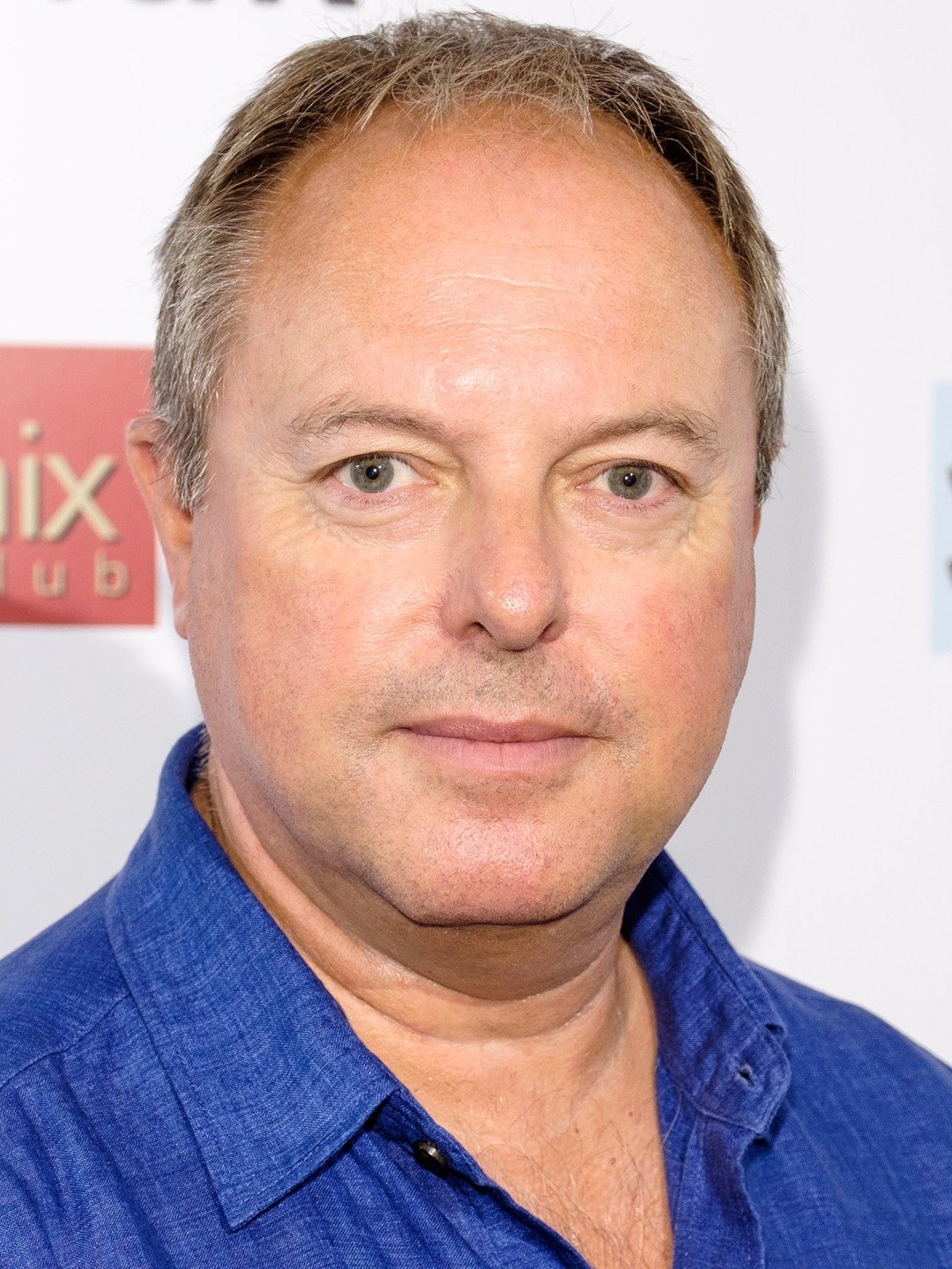 Robert Daws Pictures - Rotten Tomatoes