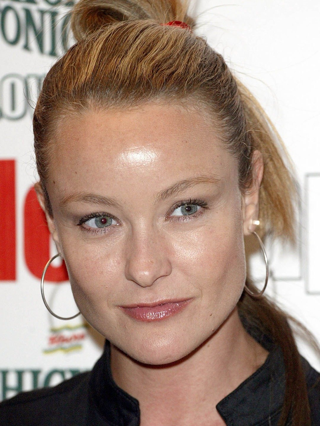 Natalie Roles's Instagram, Twitter & Facebook on IDCrawl