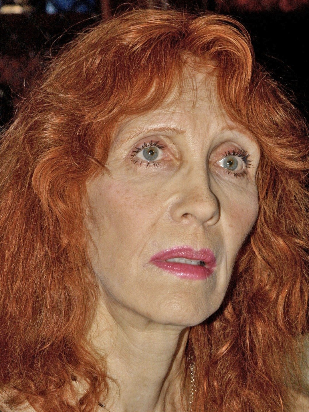 Sondra Blake's Instagram, Twitter & Facebook on IDCrawl