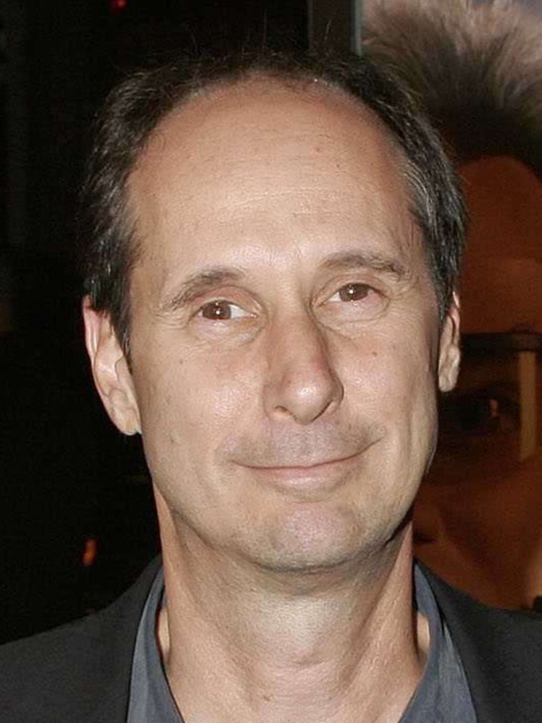 Stephen Chiodo Pictures - Rotten Tomatoes