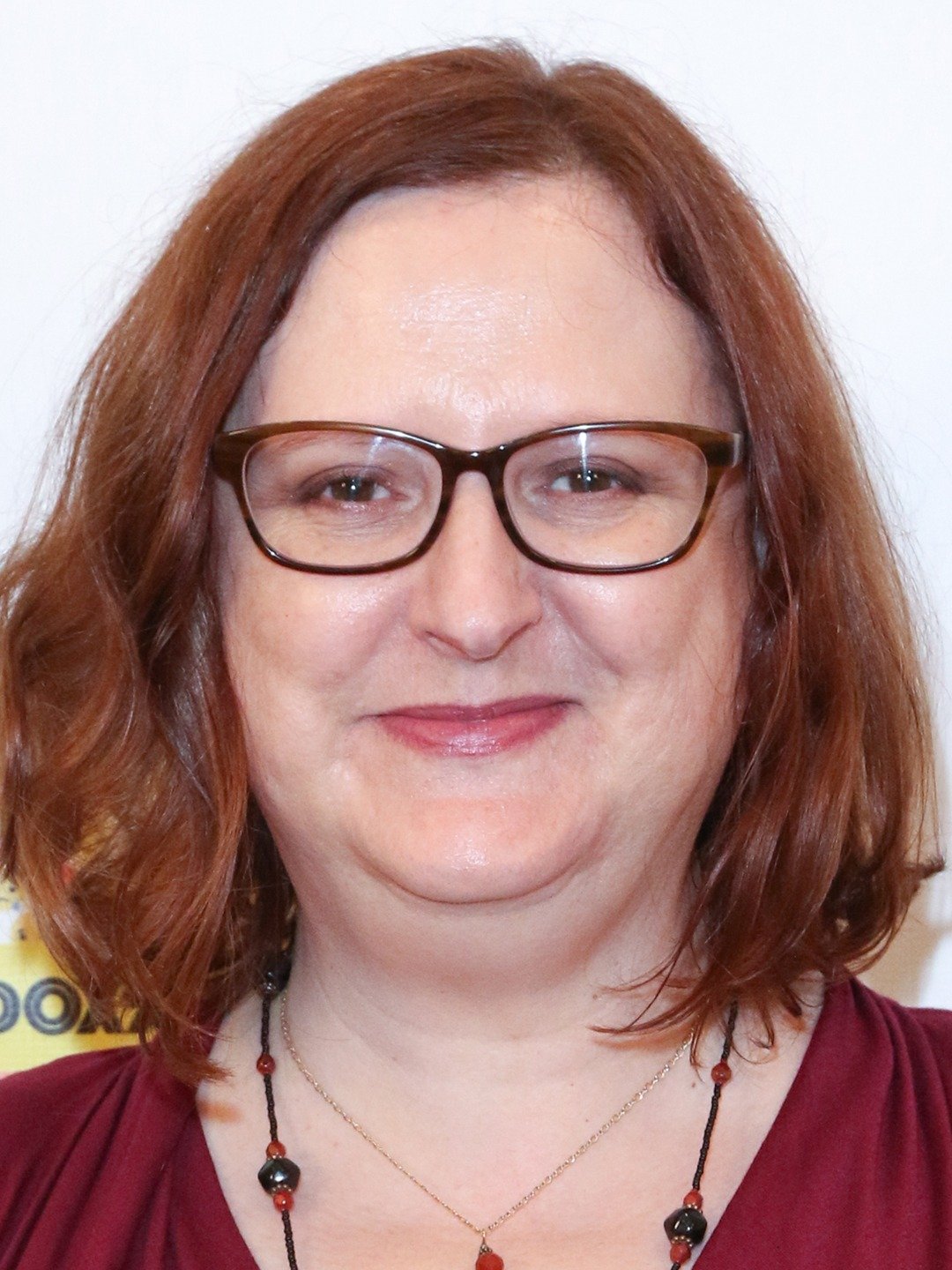 Lisa K. Wyatt Pictures - Rotten Tomatoes