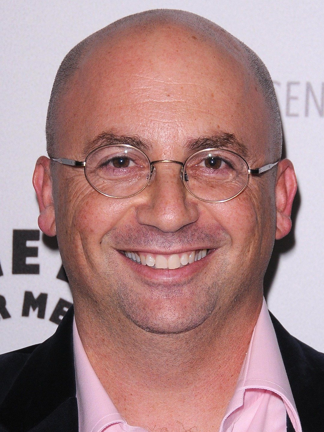 Matt Weitzman Pictures - Rotten Tomatoes