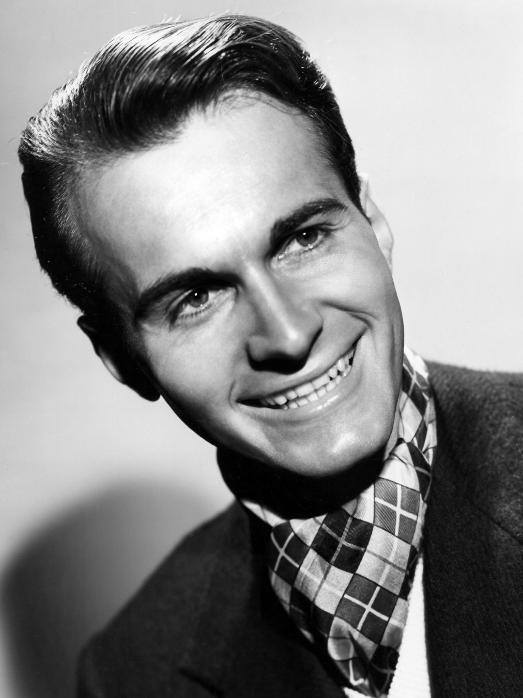 Helmut Dantine Pictures - Rotten Tomatoes