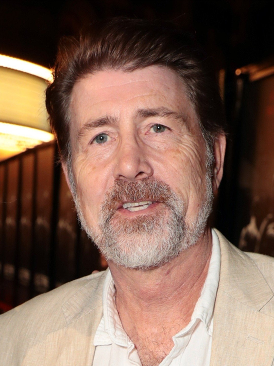 Jim Piddock Pictures - Rotten Tomatoes