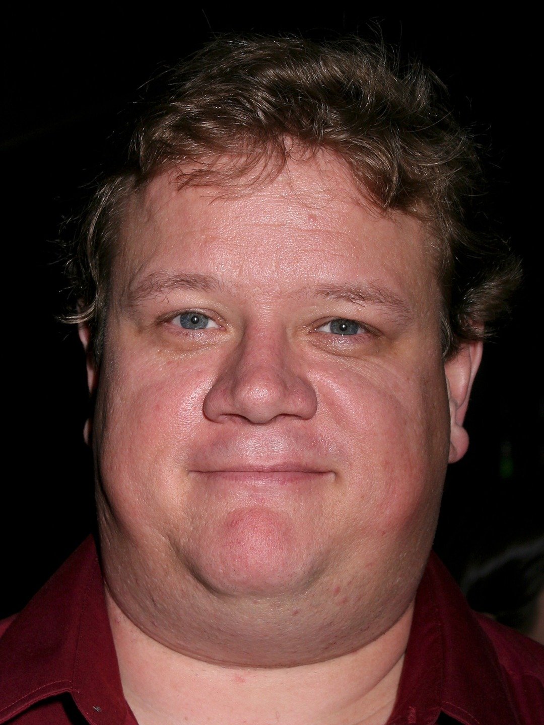 Del Pentecost Pictures - Rotten Tomatoes