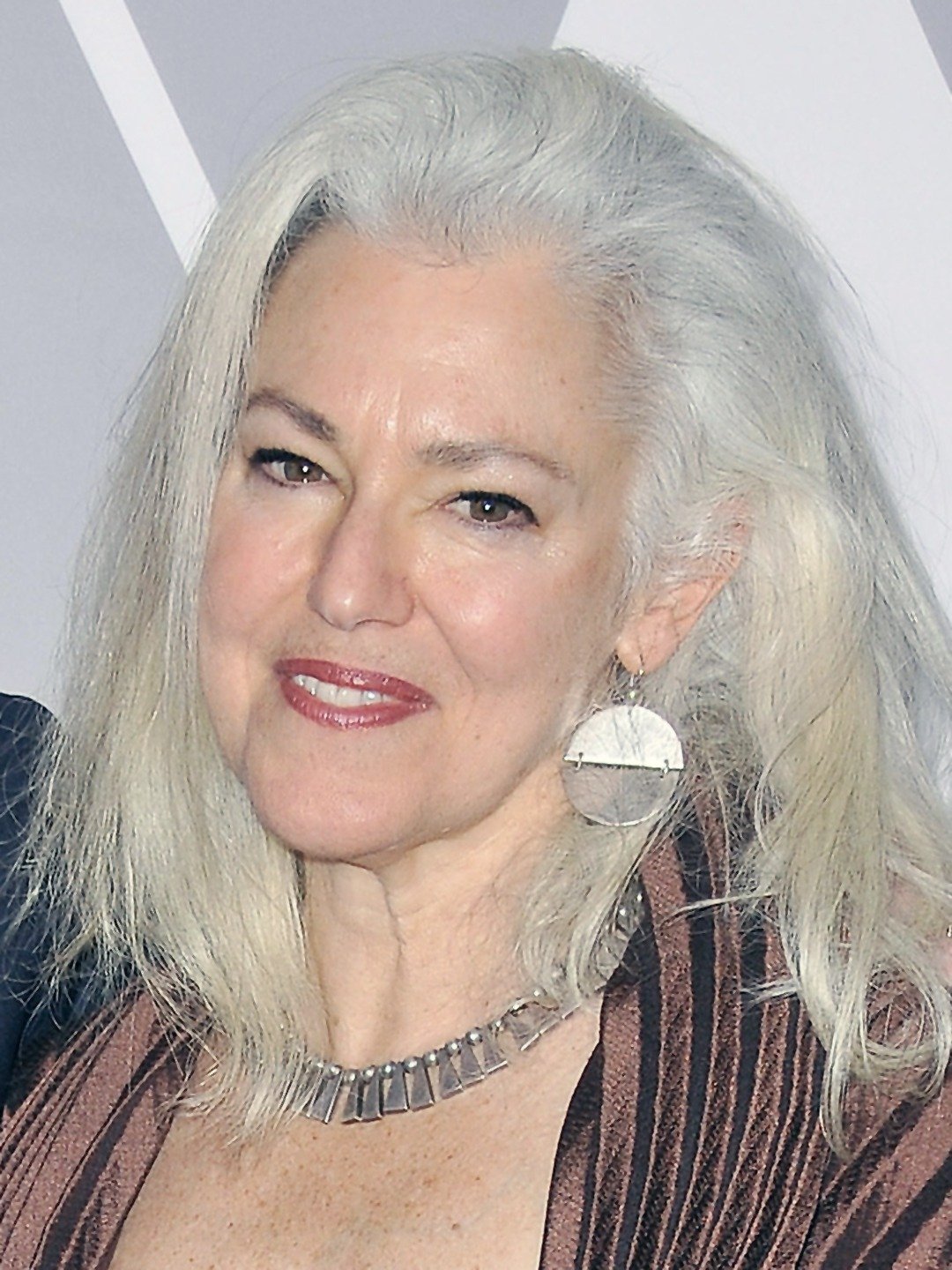 Kate Davis Pictures - Rotten Tomatoes