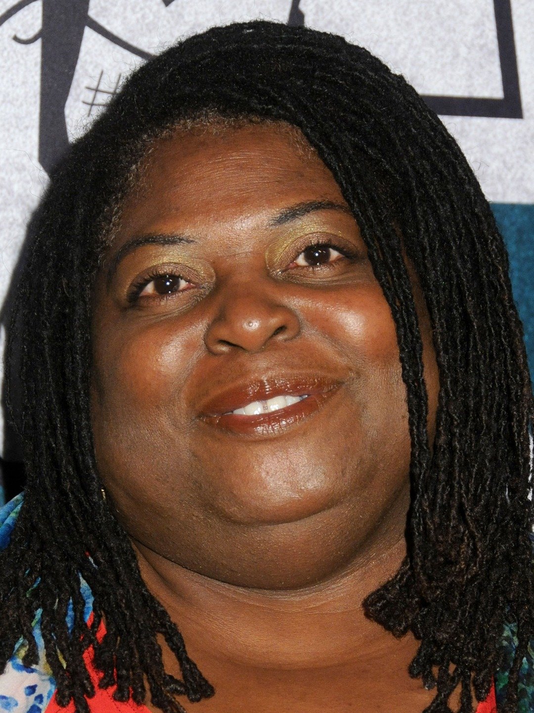 Sonya Eddy Pictures - Rotten Tomatoes