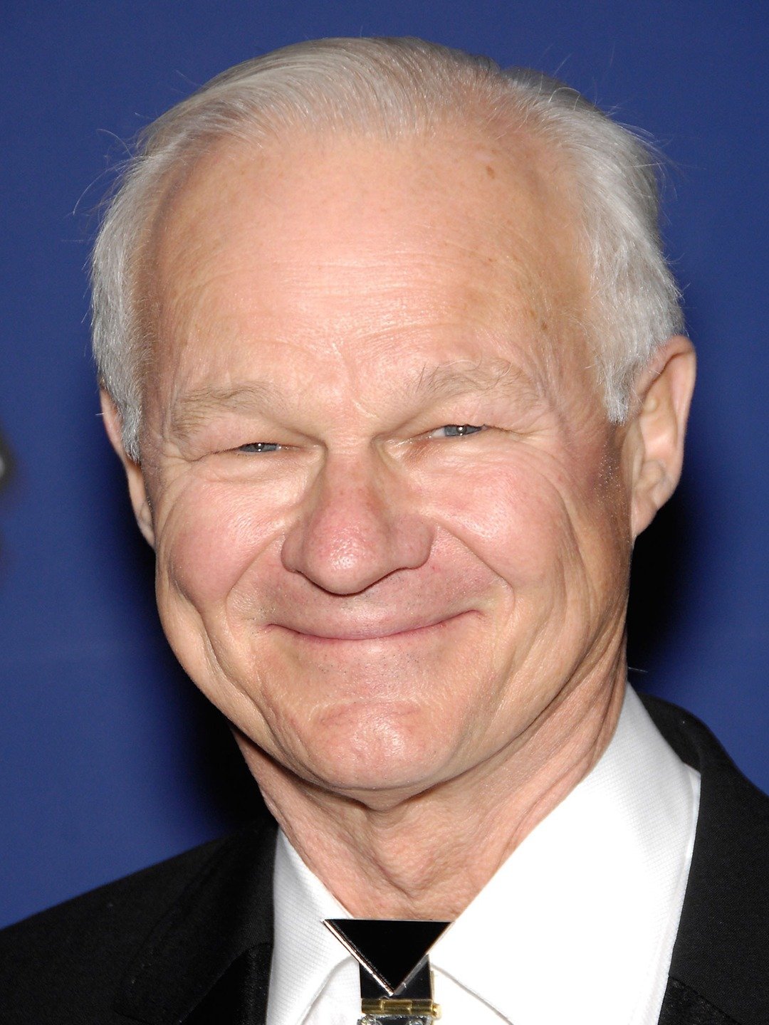 Rodney Charters Pictures - Rotten Tomatoes