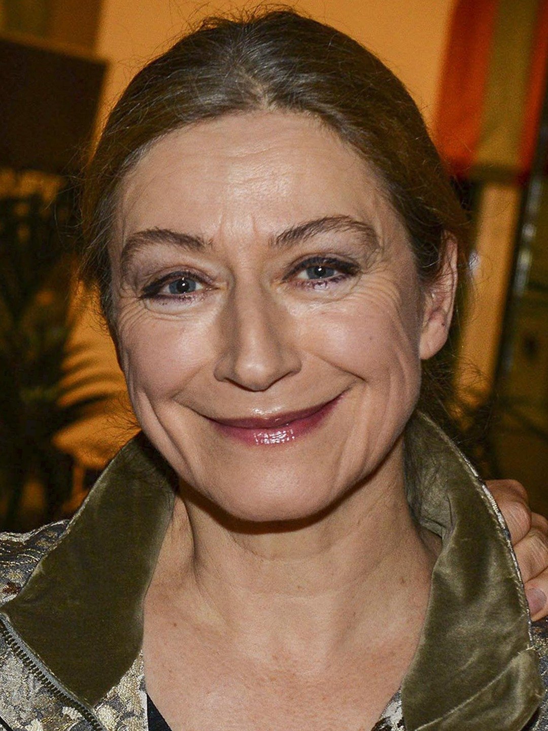Tatjana Blacher Pictures - Rotten Tomatoes