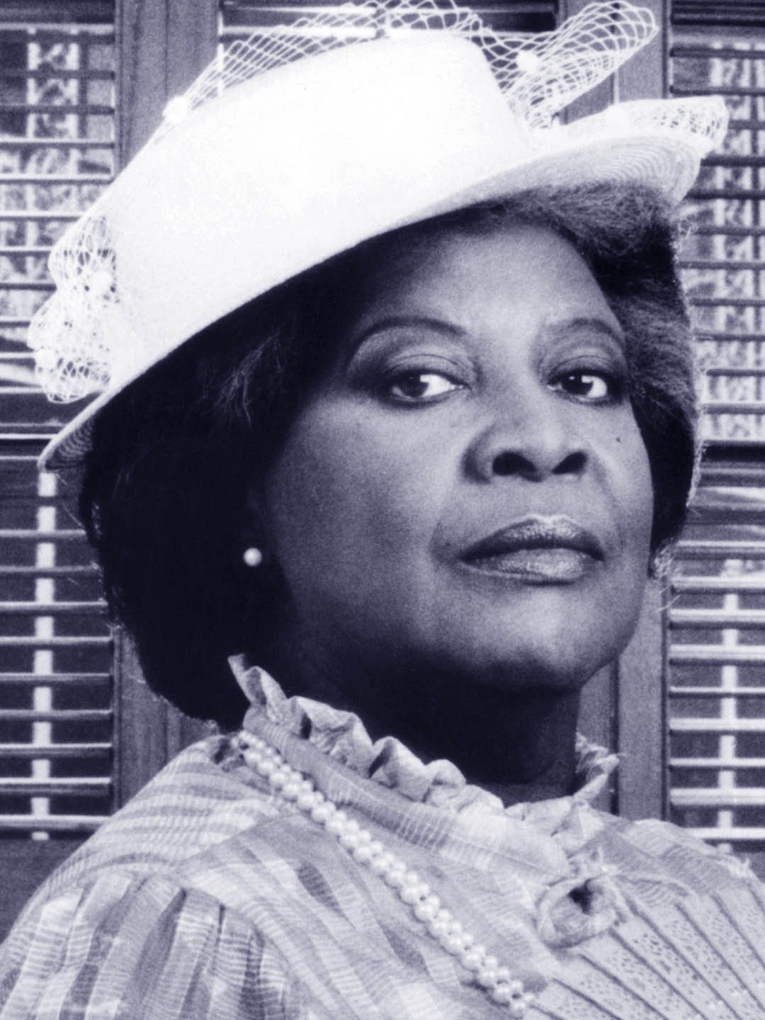 Ruby Simpson's Instagram, Twitter & Facebook on IDCrawl