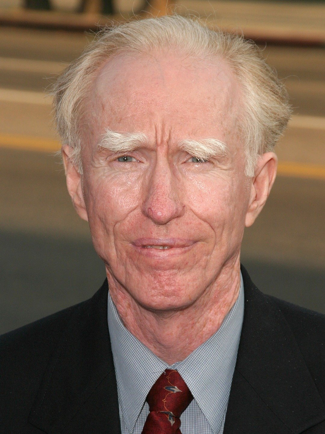 The Walking Dead Otis Actor