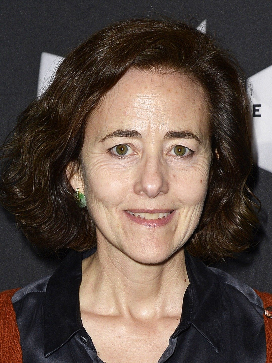 Catherine Mouchet Pictures - Rotten Tomatoes