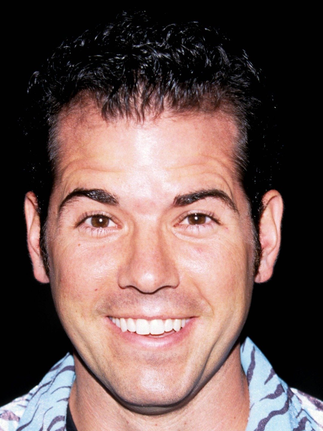 Graham Elwood Pictures - Rotten Tomatoes